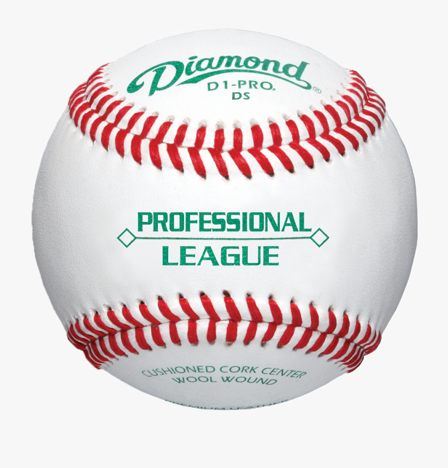 Diamond Baseball , Free Transparent Clipart - ClipartKey
