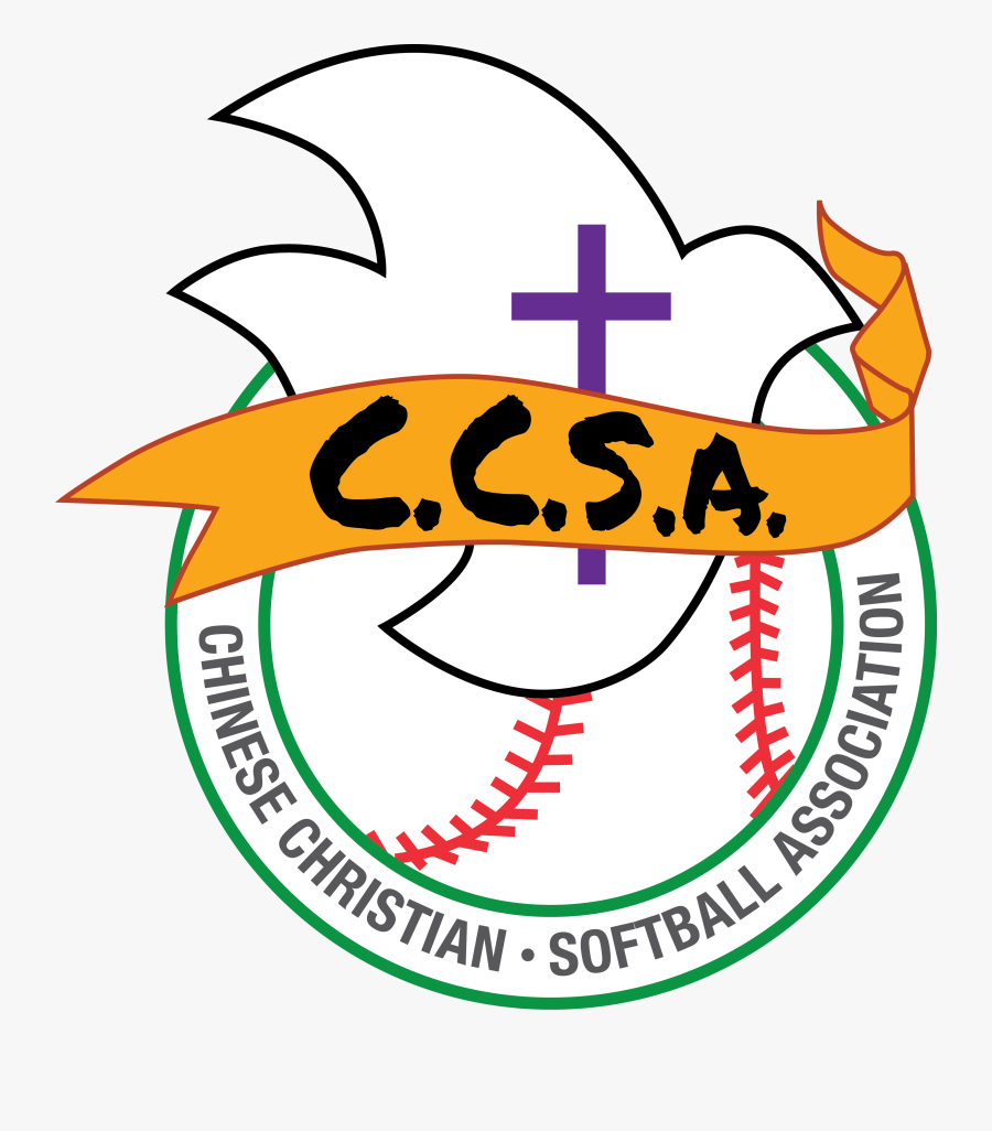 Ccsa Logo , Free Transparent Clipart - ClipartKey