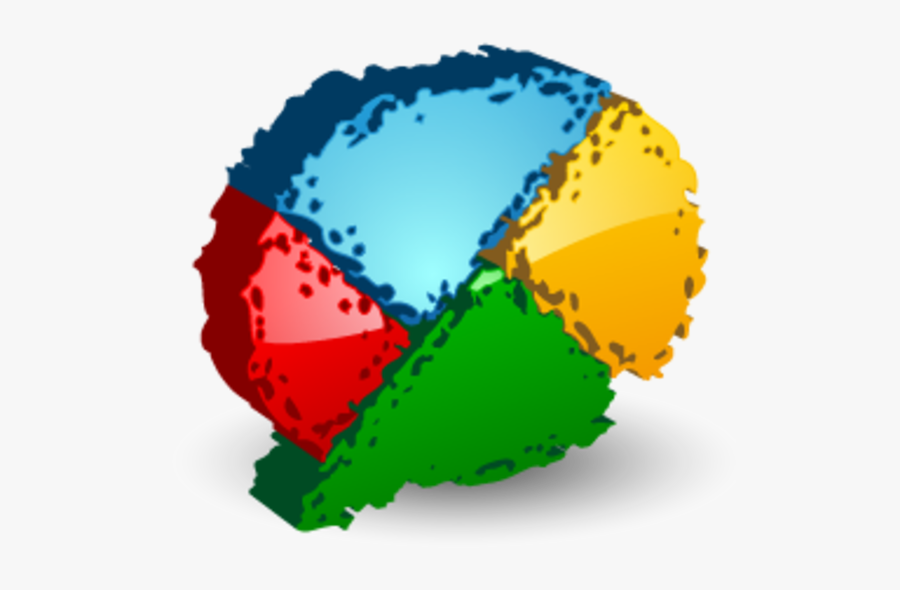 Google Buzz Icon , Free Transparent Clipart - ClipartKey