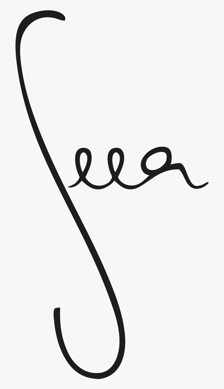 Seea , Free Transparent Clipart - ClipartKey