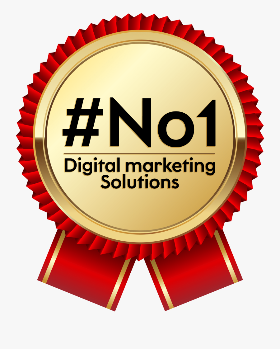 Transparent Google Partner Png - Ribbon Transparent Background , Free ...