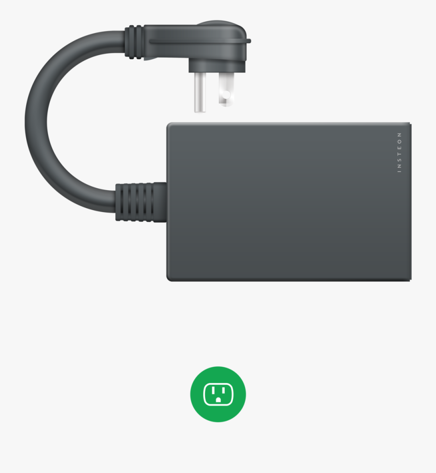 Transparent Stone Tablets Clipart - Tablet Computer , Free Transparent ...