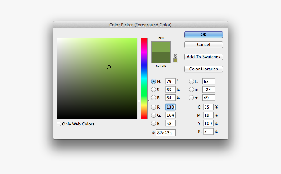 Color Value Layer , Free Transparent Clipart - ClipartKey