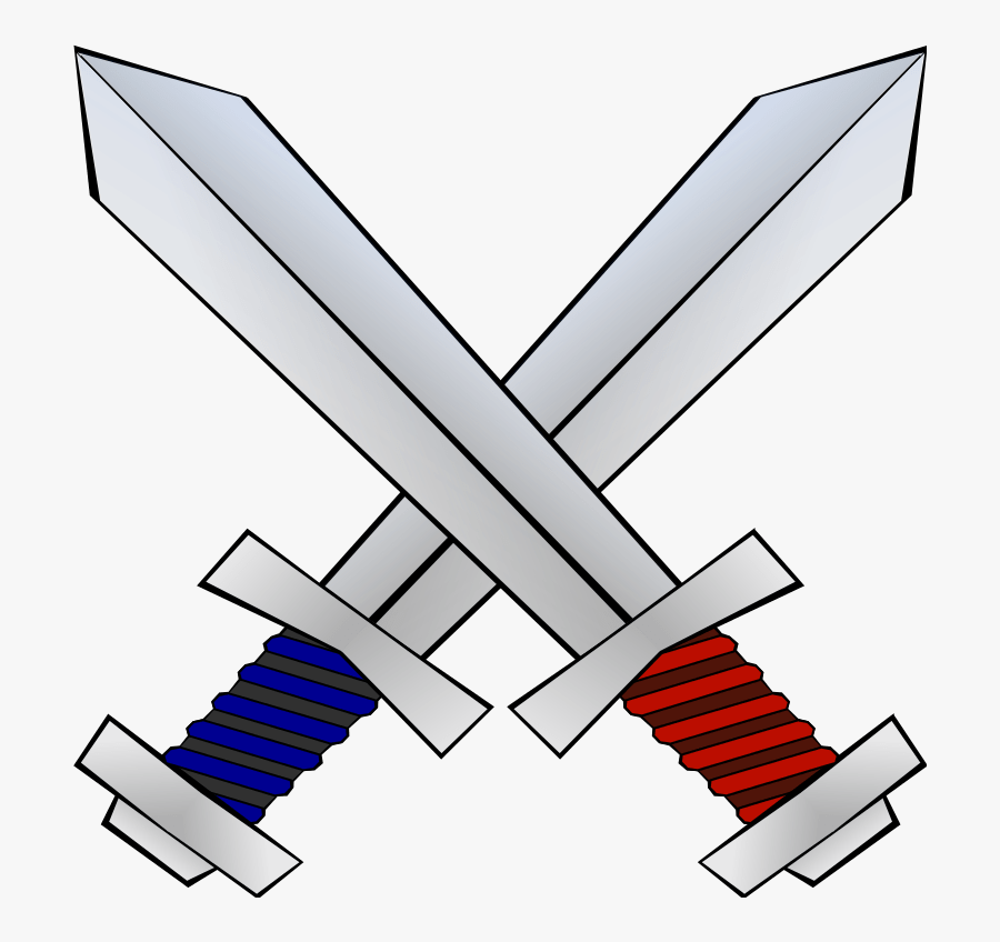 Sword Clipart Transparent Background , Free Transparent Clipart ...