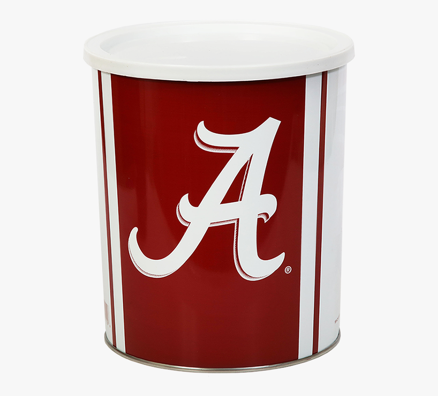 Transparent Roll Tide Clipart - Cup , Free Transparent Clipart - ClipartKey