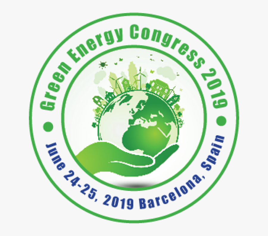 Transparent Green Energy Png - Circle , Free Transparent Clipart ...