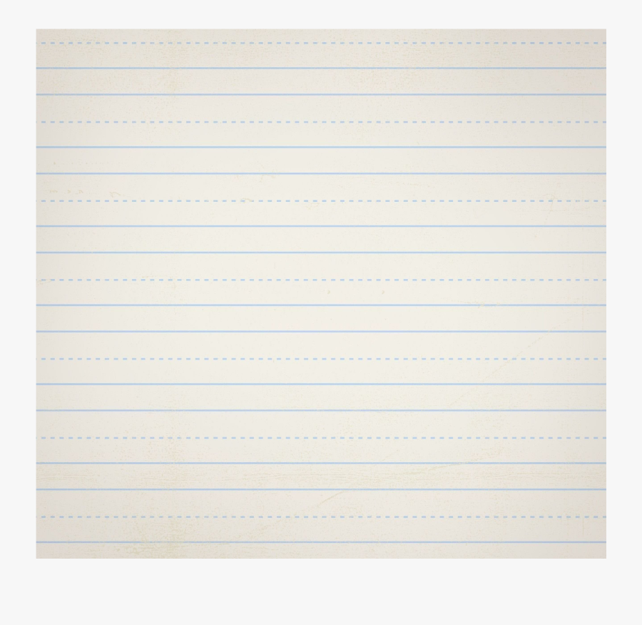Paper Sheet Png Free Background - Paper , Free Transparent Clipart ...