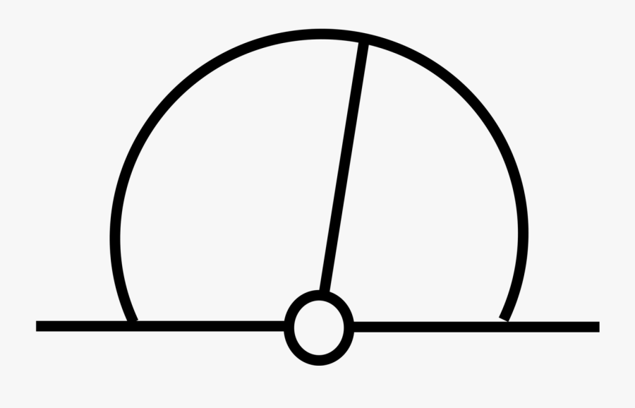 Free Spherical Buoy Safe Water Mark - Safe Water Mark , Free ...