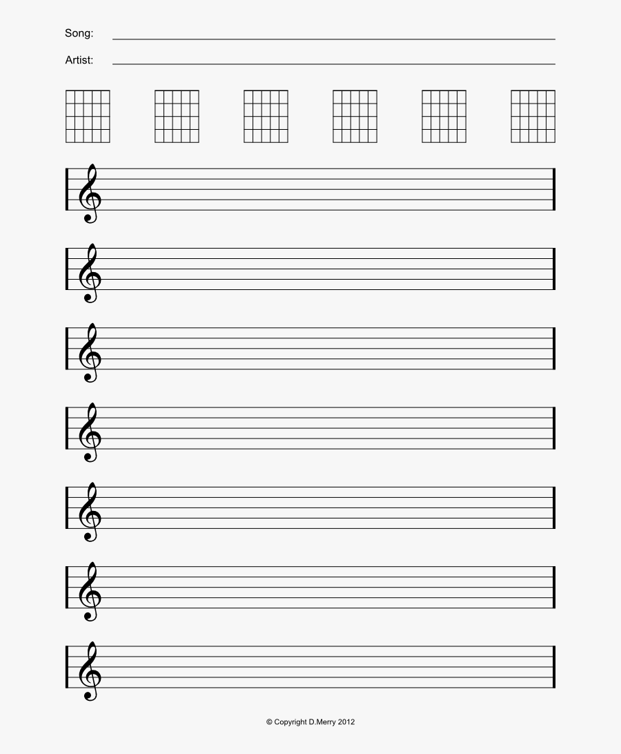 Sheet Clipart Blank Paper - Parallel , Free Transparent Clipart ...