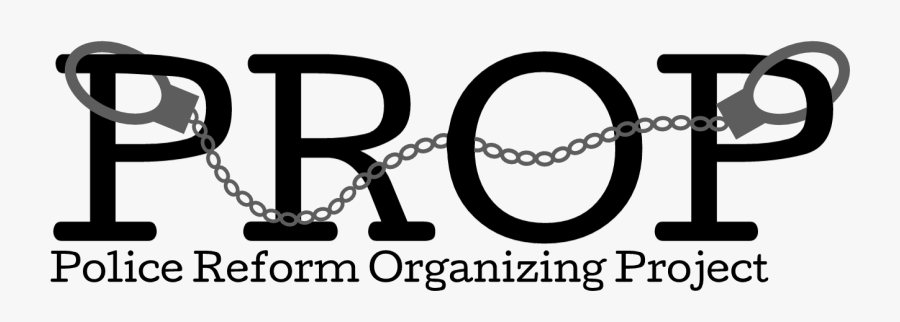 Prop Fact Sheet , Free Transparent Clipart - ClipartKey