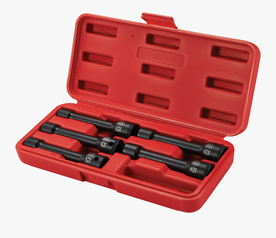 Transparent Bolt Head Png , Free Transparent Clipart - ClipartKey