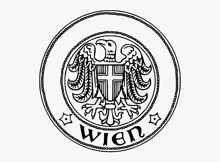 But In Fact The Decal Is Much Closer To This Rendition - Congress Of ...