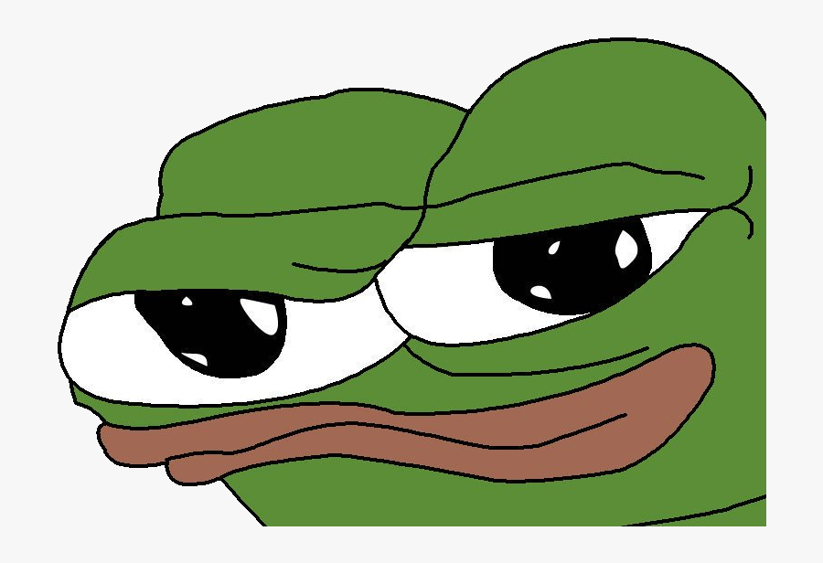 Frenworld Cookie , Free Transparent Clipart - ClipartKey