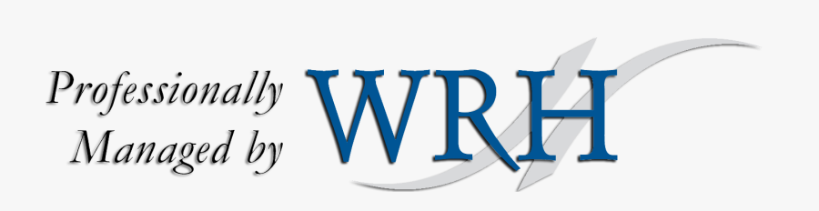 Clip Art Login To Resident Services - Wrh Realty , Free Transparent ...