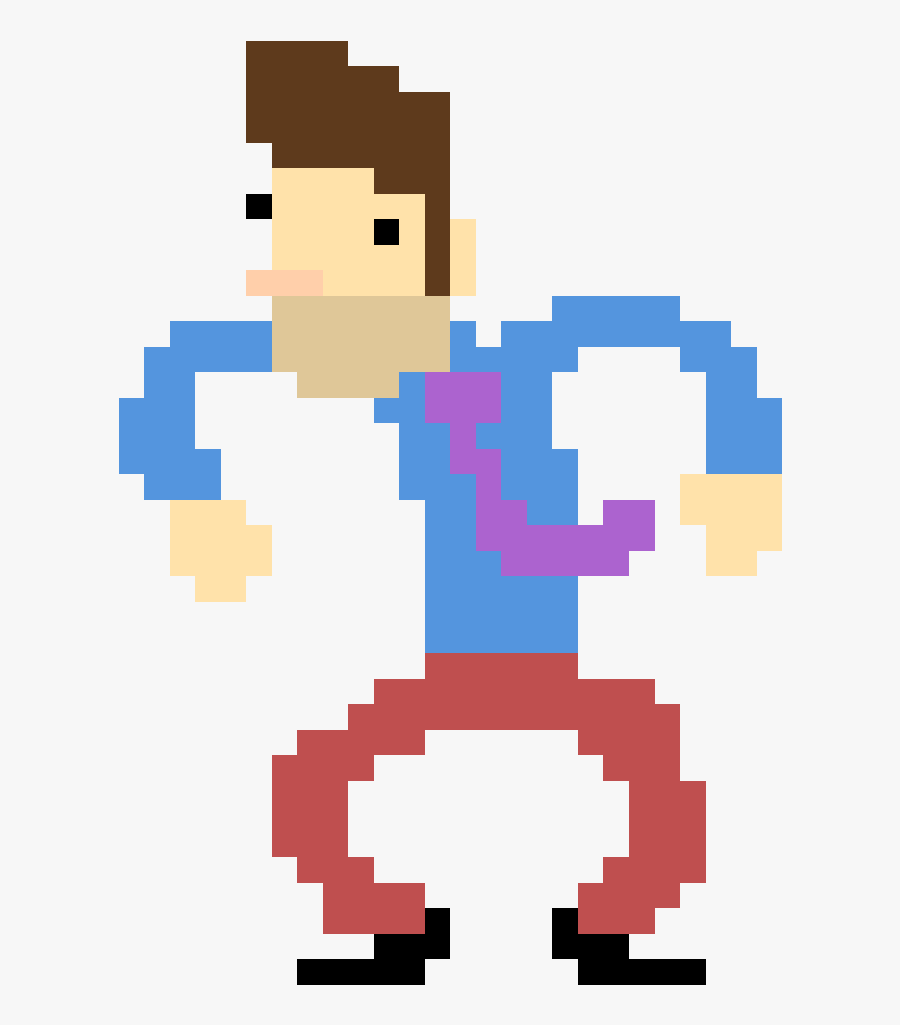 Clip Art 8 Bit Photoshop - Youtube Play Button Minecraft , Free ...