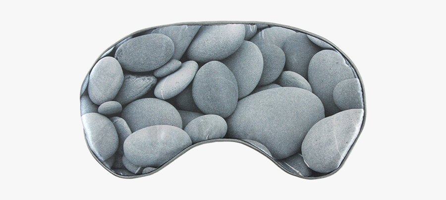 Pebble , Free Transparent Clipart - ClipartKey