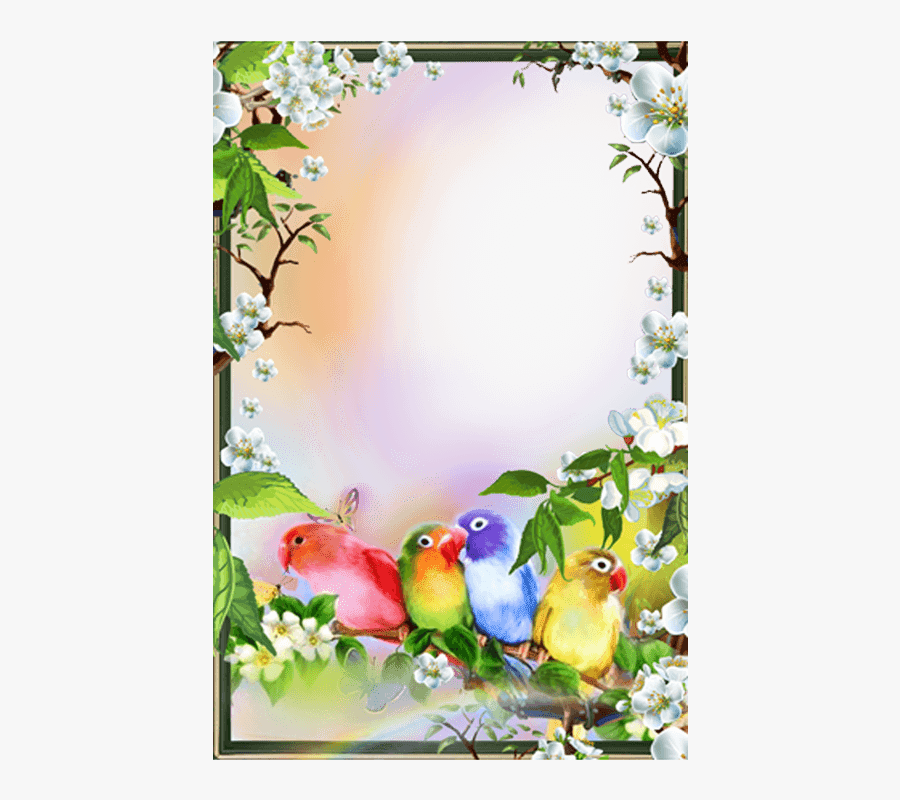 Frames Pixiz , Free Transparent Clipart - ClipartKey