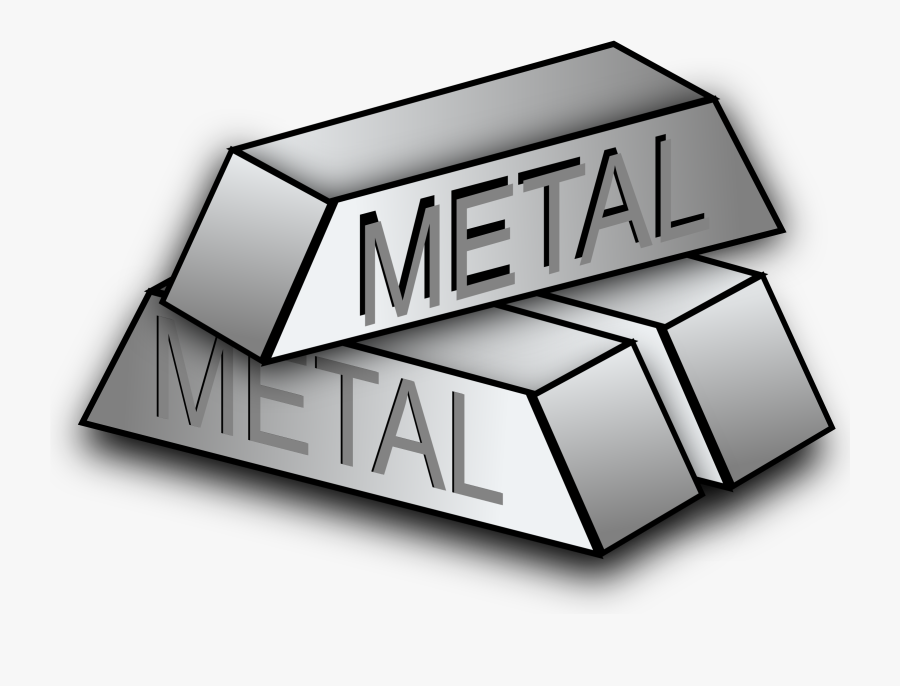 Transparent Thermal Energy Clipart - Architecture , Free Transparent ...