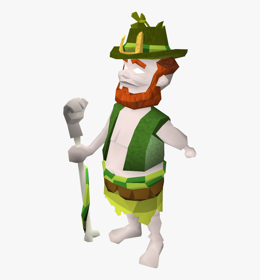 Tool Runescape Wiki Fandom - Cartoon , Free Transparent Clipart ...