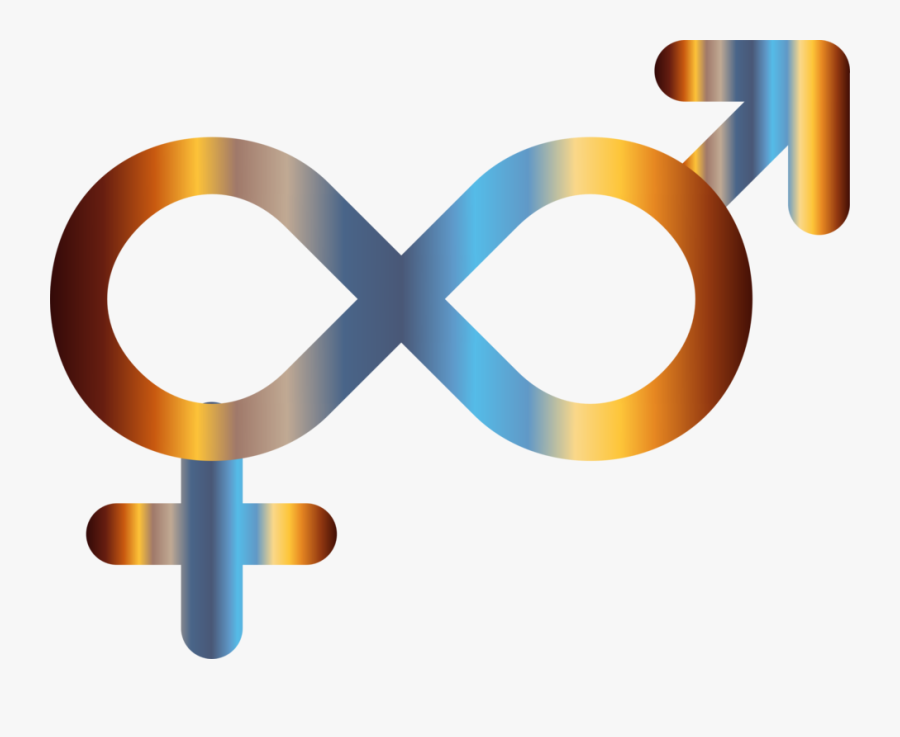 Text,symbol,circle - Circle , Free Transparent Clipart - ClipartKey