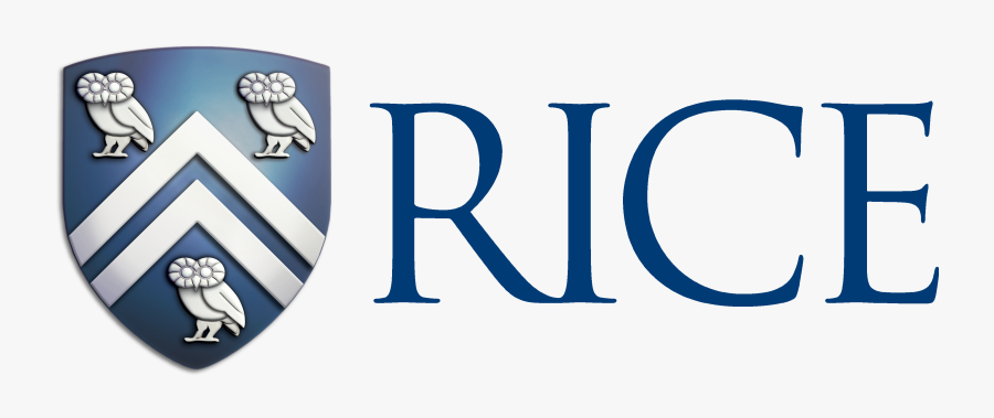 Rice University Logo Clipart , Png Download - Rice University Logo .png ...