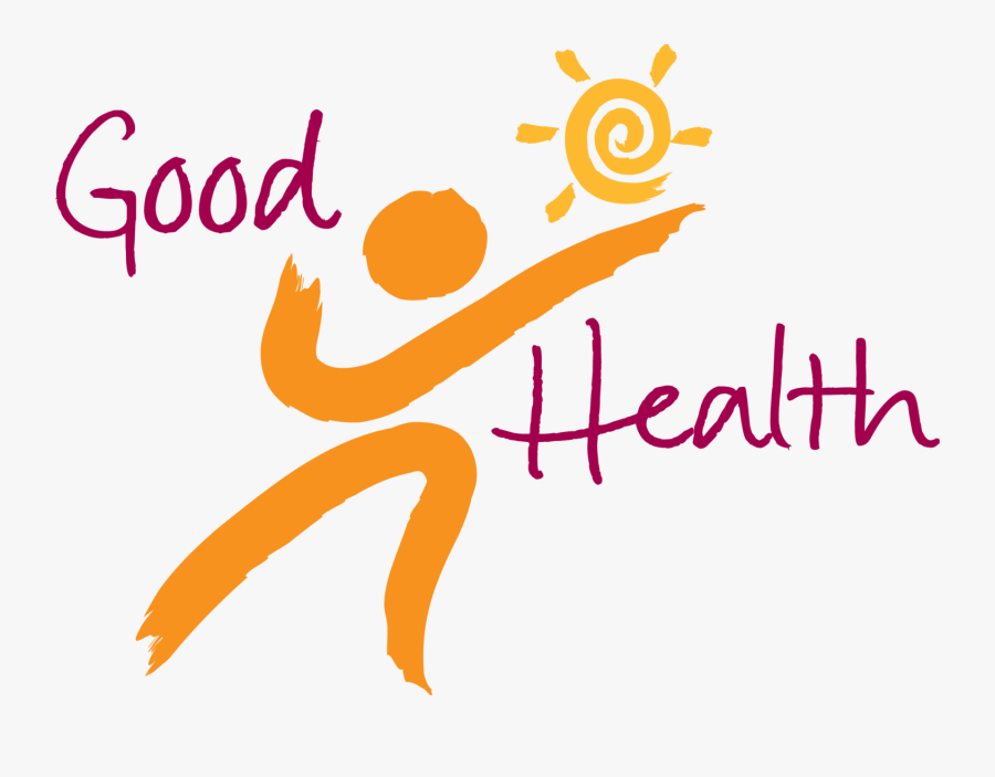 Programs Good Health - Good For Health Png , Free Transparent Clipart ...