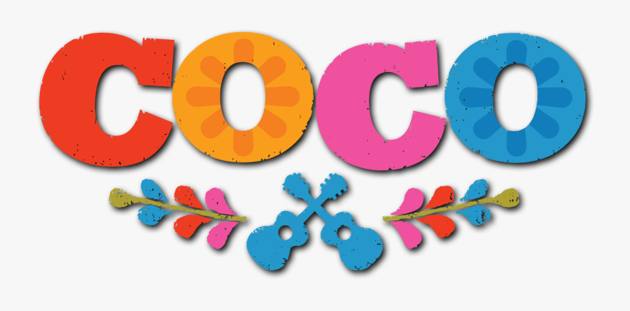 Coco Png Pixar , Free Transparent Clipart - ClipartKey