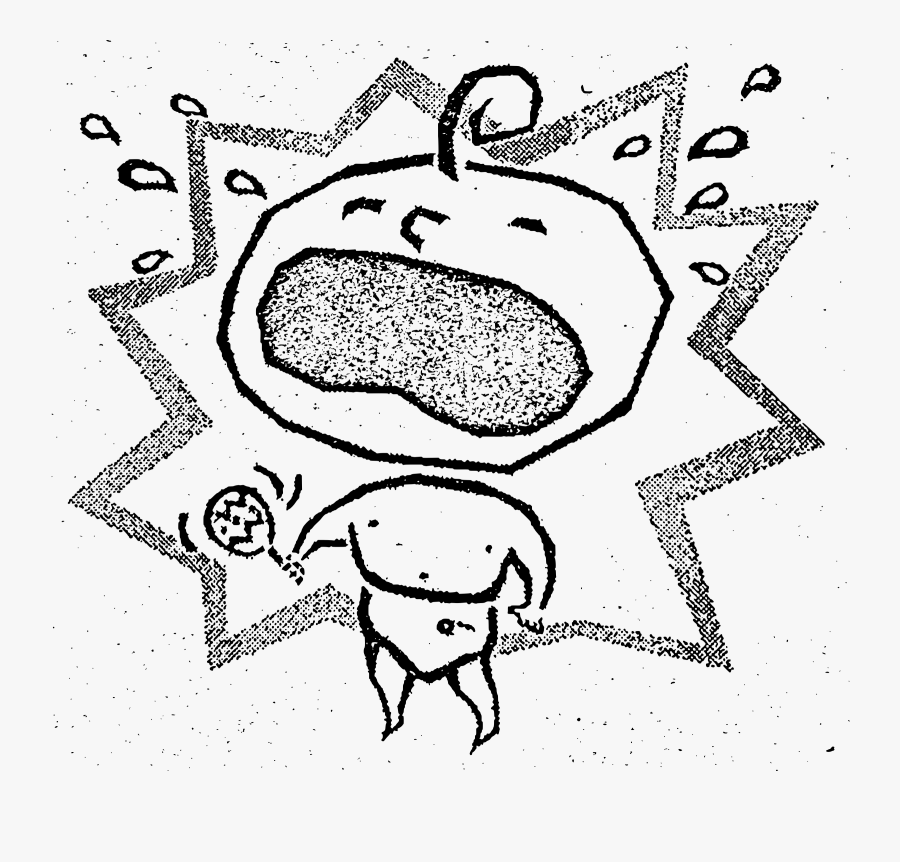 Transparent Crying Baby Clipart - Person Crying , Free Transparent ... Transparent Crying Baby Clipart - Person Crying , Free Transparent ...