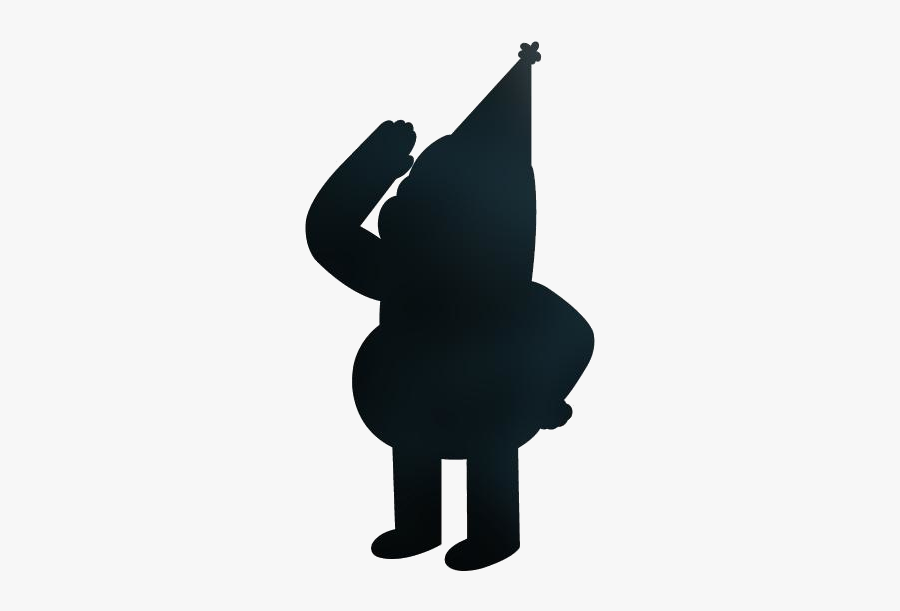 Transparent Clarence Icon - Illustration , Free Transparent Clipart ...