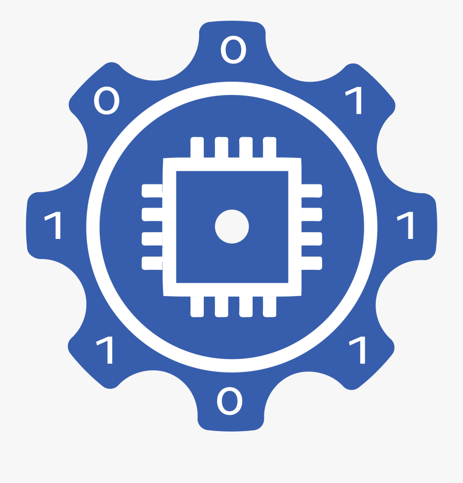 Google Compute Engine Logo , Free Transparent Clipart - ClipartKey