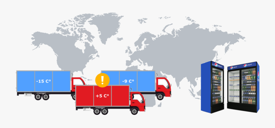 Device1 - World Map Flat , Free Transparent Clipart - ClipartKey
