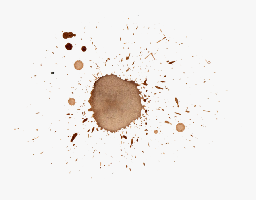 Dirt Splatter Png - Transparent Mud Splatter Png , Free Transparent ...