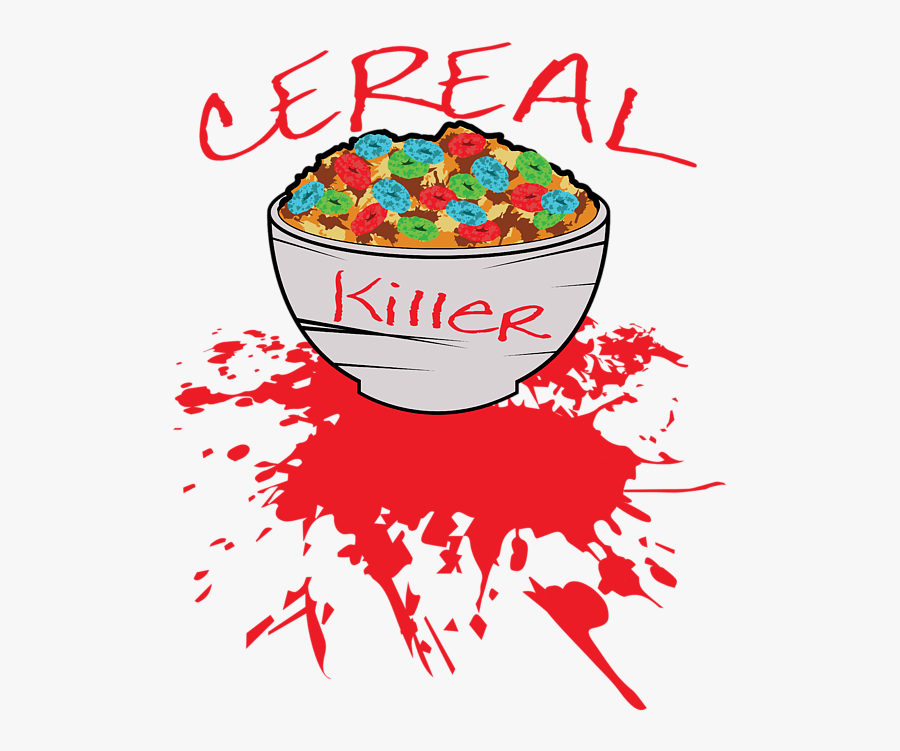 Toppings , Free Transparent Clipart - ClipartKey