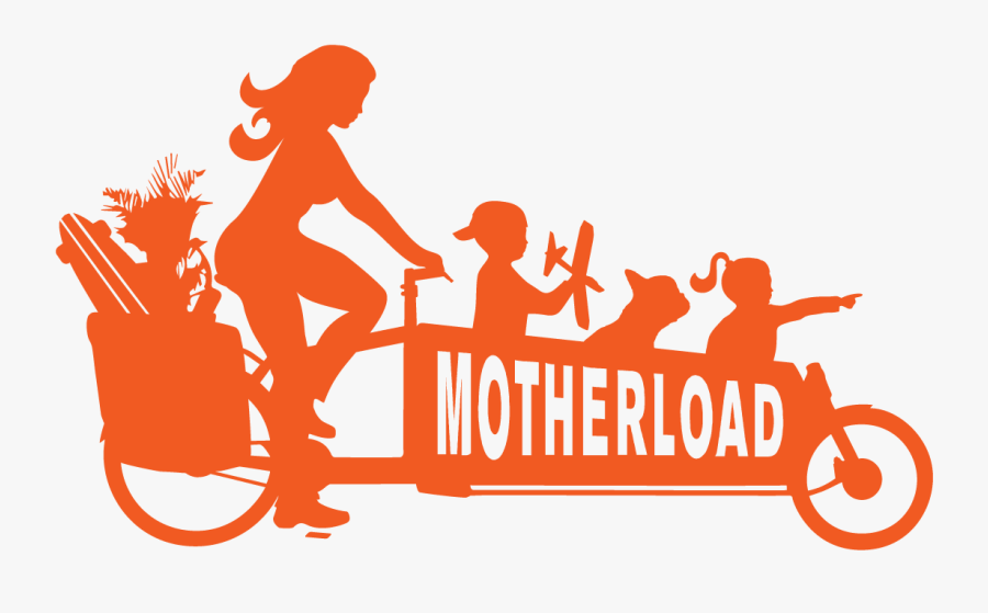 Motherload Film , Free Transparent Clipart - ClipartKey