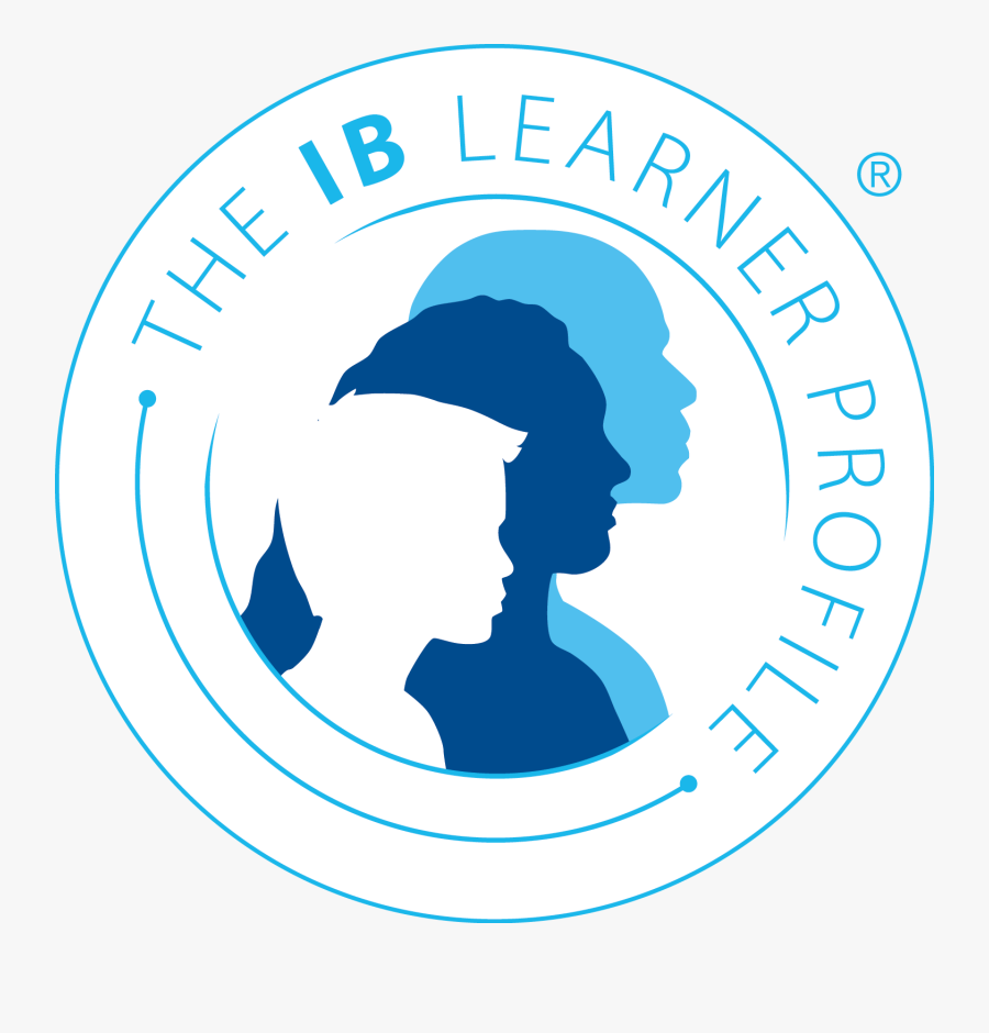 Ib Learners , Free Transparent Clipart - ClipartKey