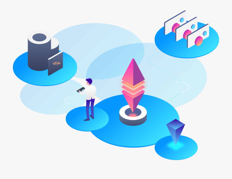 Clip Art , Free Transparent Clipart - ClipartKey