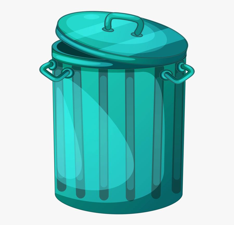 Colorful Bins , Free Transparent Clipart - ClipartKey