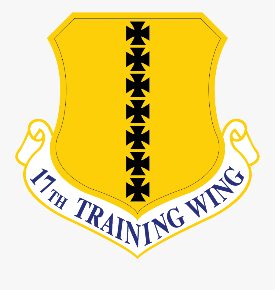 Goodfellow Air Force Base Logo , Free Transparent Clipart - ClipartKey