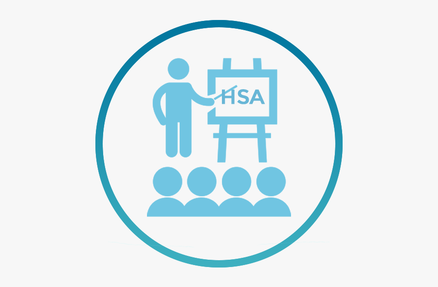 Training Symbol Transparent , Free Transparent Clipart - ClipartKey