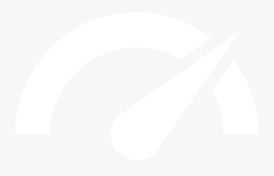 Kpi Icon Png White , Free Transparent Clipart - ClipartKey