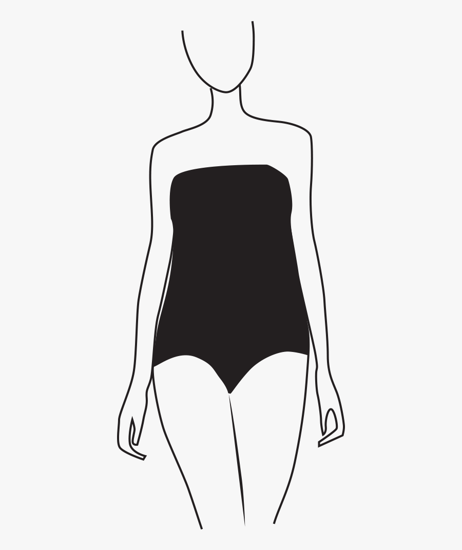 Apple Shape , Free Transparent Clipart - ClipartKey