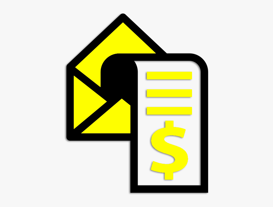 Simple Agreement For Future Equity , Free Transparent Clipart - ClipartKey