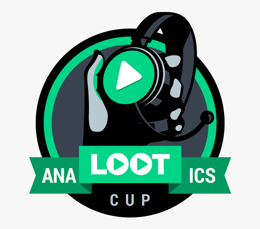 Transparent Faceit Logo Png , Free Transparent Clipart - ClipartKey