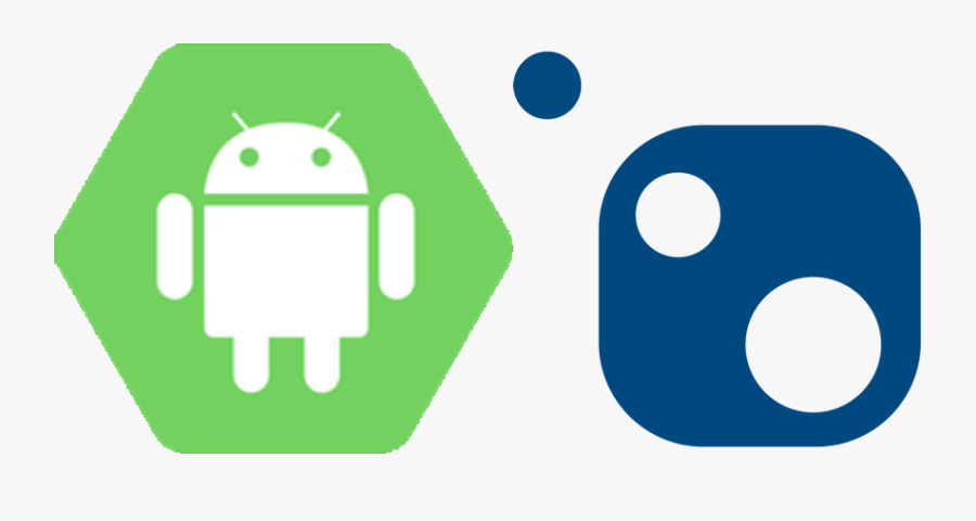 Ios To Android , Free Transparent Clipart - ClipartKey