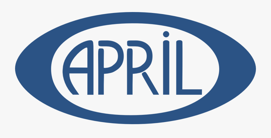 April13 - April Png , Free Transparent Clipart - ClipartKey
