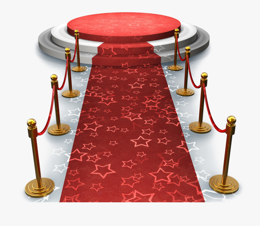 Floor Clipart Stage Floor - Transparent Transparent Background Stage ...