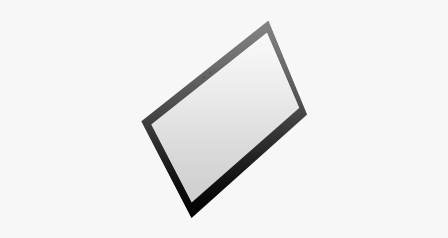 Triangle , Free Transparent Clipart - ClipartKey