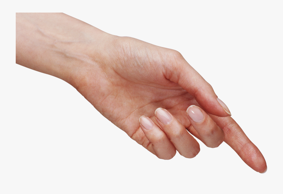 Transparent Reaching Hands Clipart - Hand Reaching Down Png , Free ...