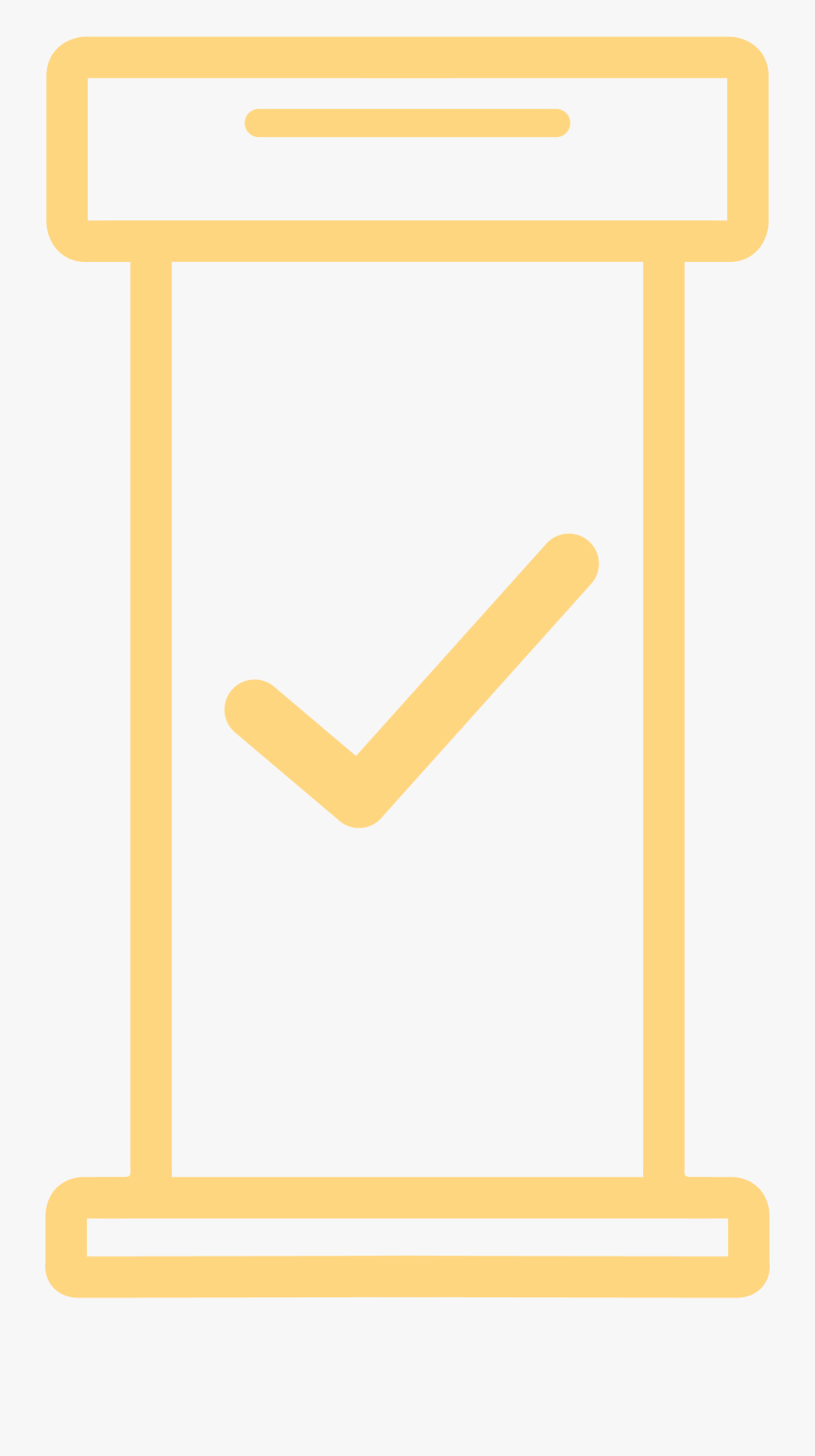 Sign , Free Transparent Clipart - ClipartKey