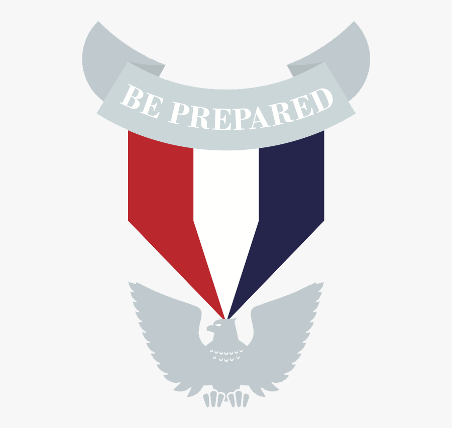 Troop Wells Branch Scouts - Eagle , Free Transparent Clipart - ClipartKey